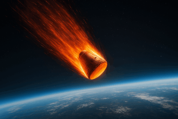 Center for Applied Energy Research CAE